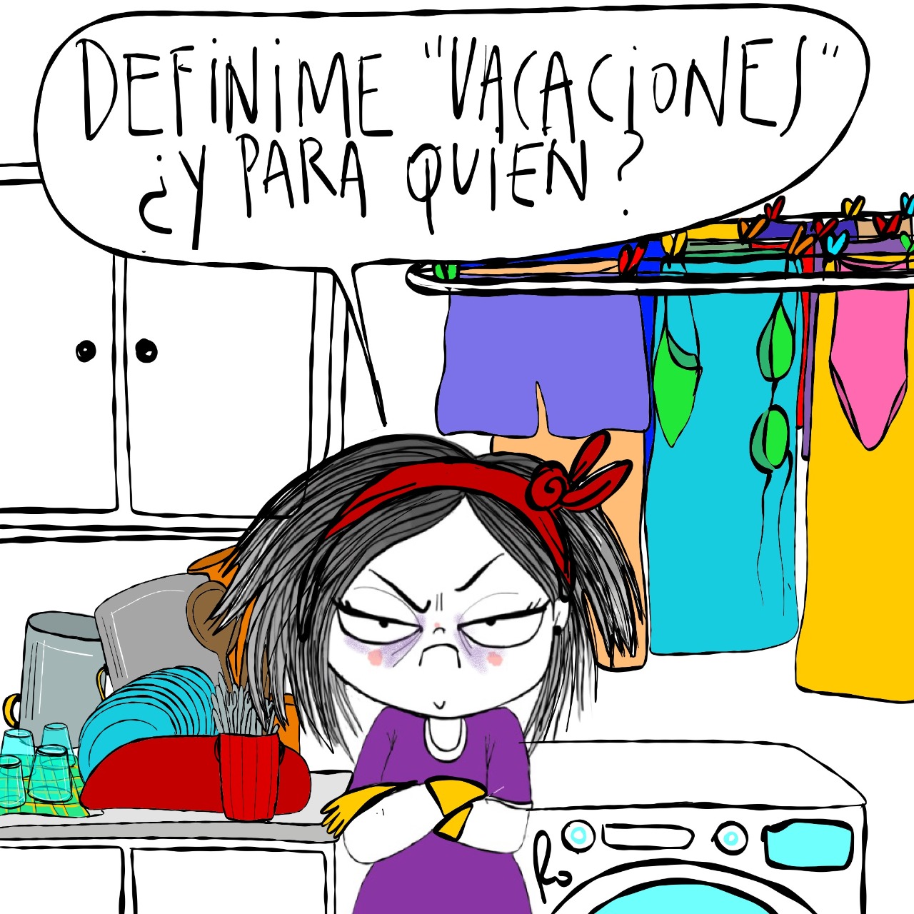 Galería de RO Ferrer