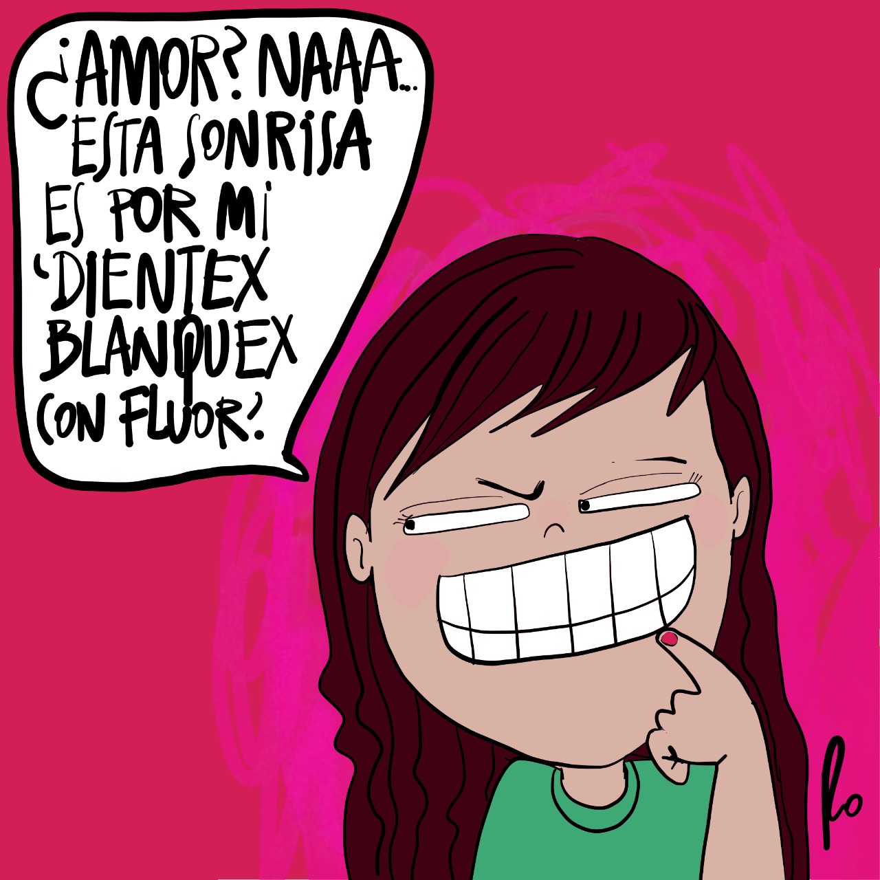 Galería de RO Ferrer